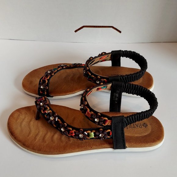 Patrizia by Spring Step | Shoes | Patrizia By Spring Step Jeunesse ...